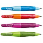 Stabilo S'move Easy | Mondo Mancino